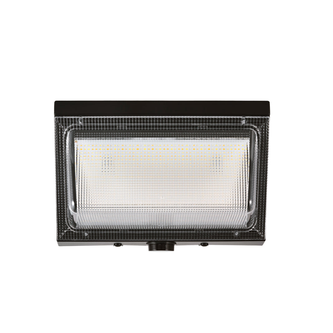 Outdoor Security Lighting – Pinegreen Lighting