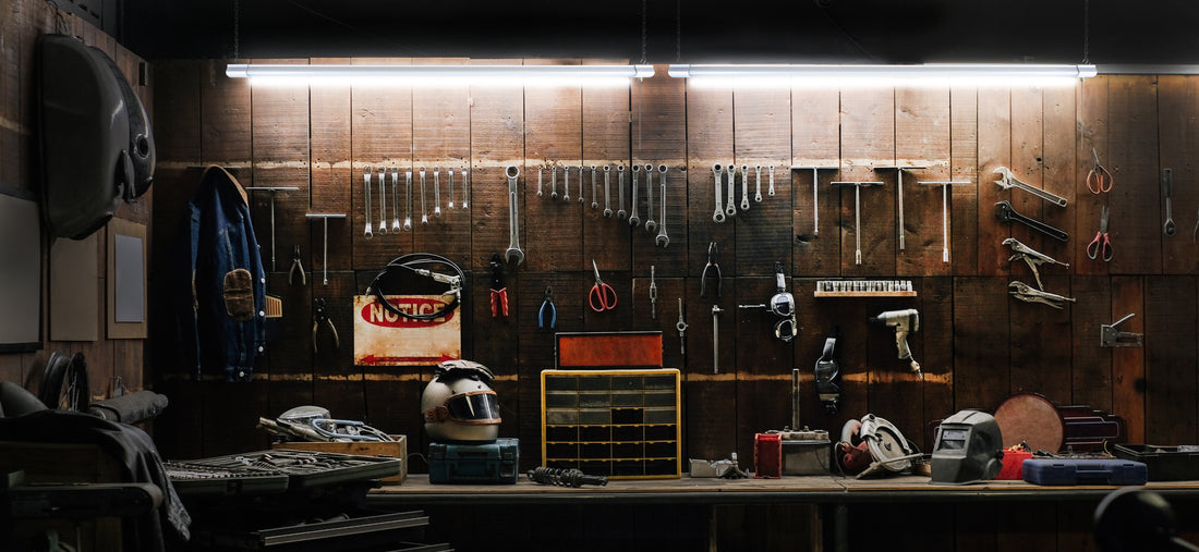 Pinegreen Lighting - A Professional LED Lighting Company