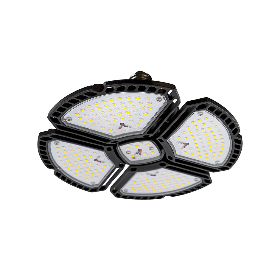 LED Bulbs – Pinegreen Lighting