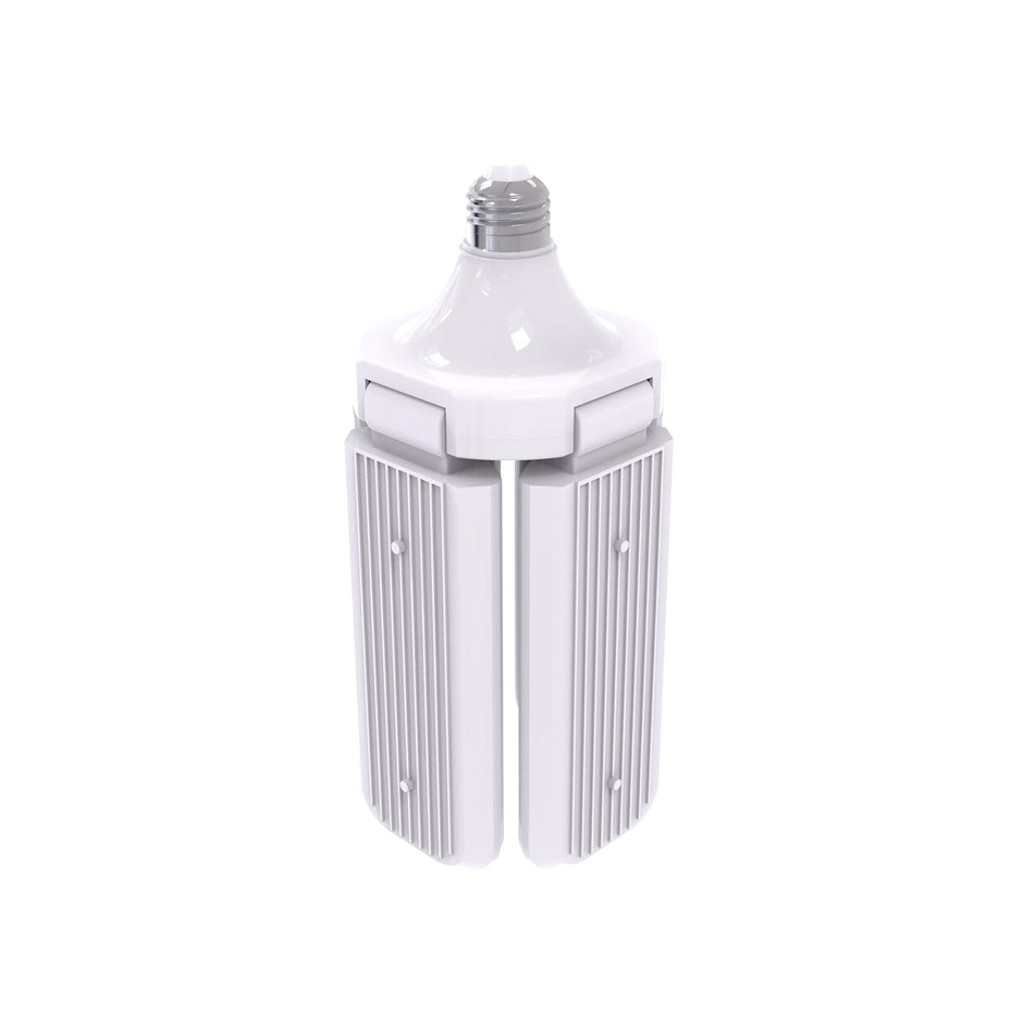 LED Bulbs – Pinegreen Lighting