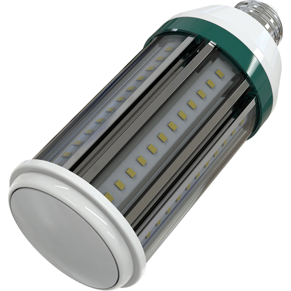 LED Bulbs – Pinegreen Lighting