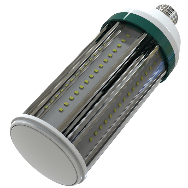 LED Bulbs – Pinegreen Lighting