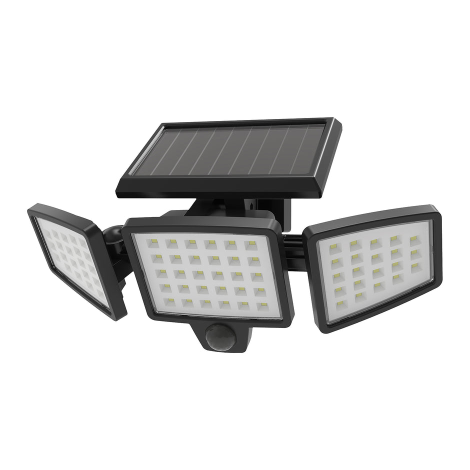 Outdoor Security Lighting – Pinegreen Lighting